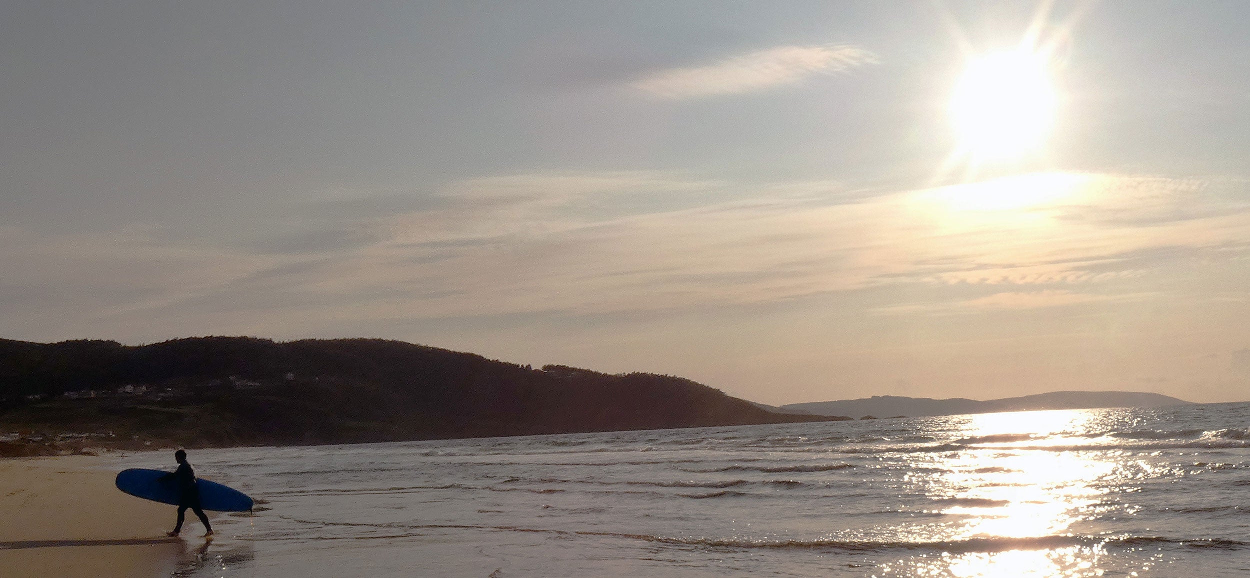 Surf Together – SurfTogether.es